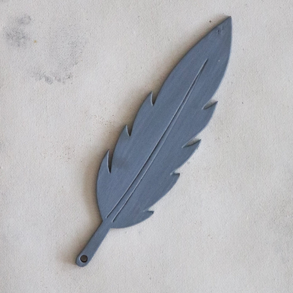 Pinturas Chalky Color – chalkycolor