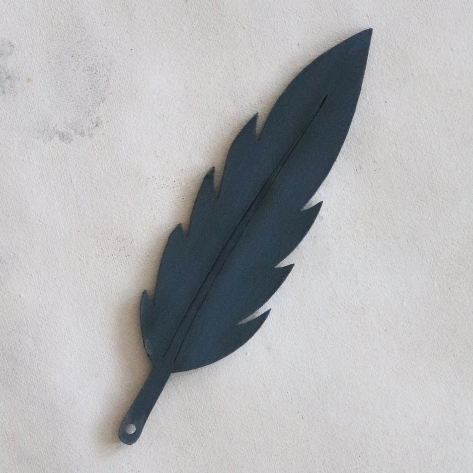 Pinturas Chalky Color – Page 2 – chalkycolor