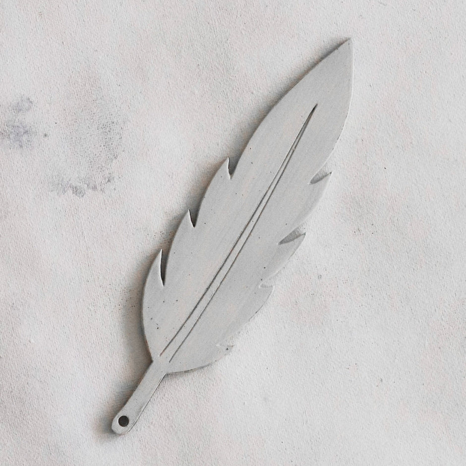 Pinturas Chalky Color – chalkycolor