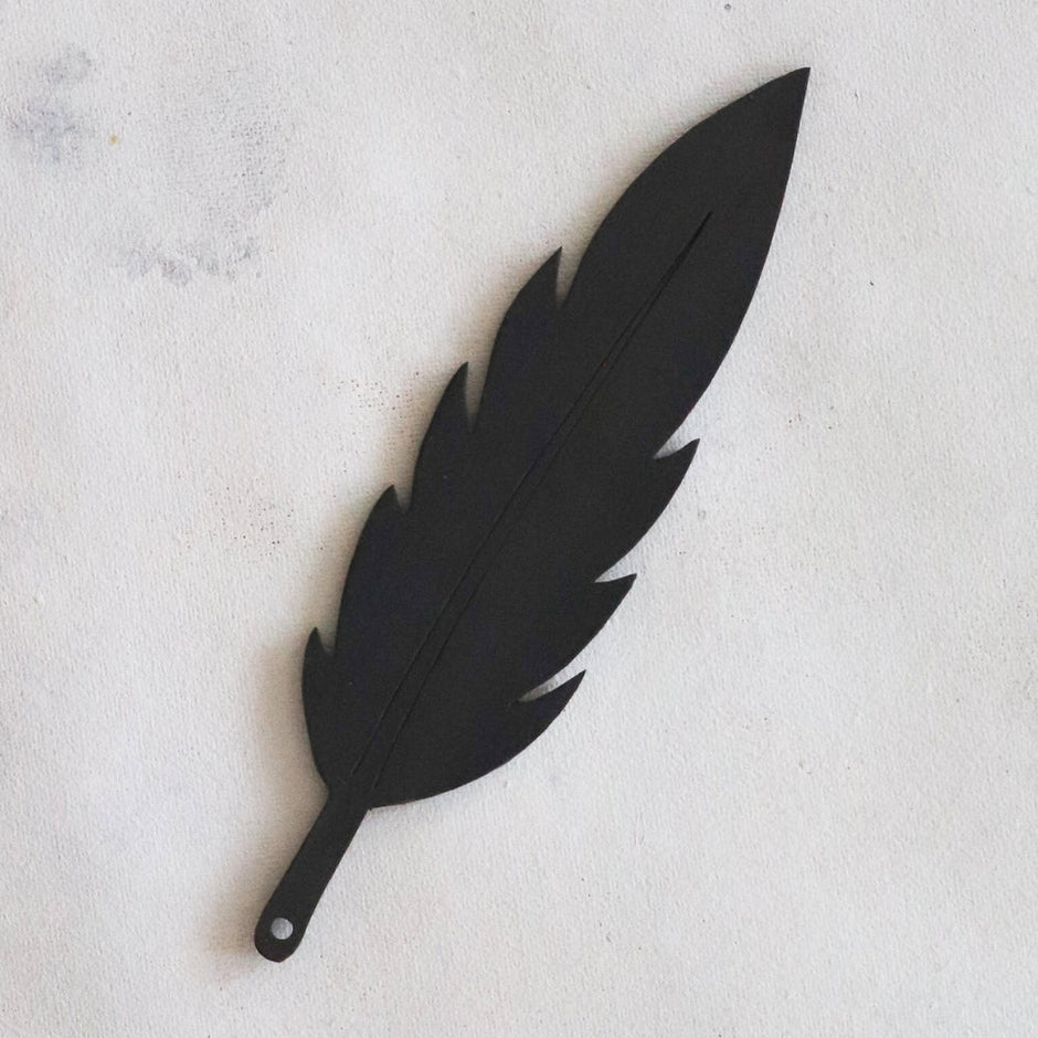 Pinturas Chalky Color – chalkycolor