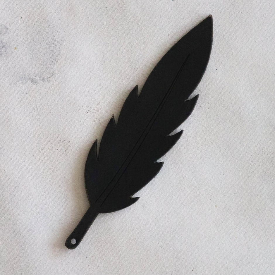 Pinturas Chalky Color – chalkycolor