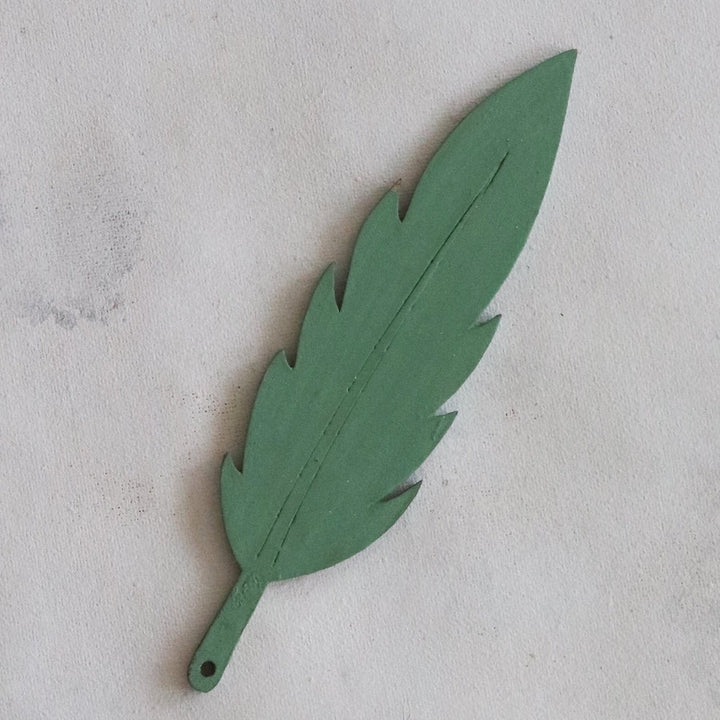 Pinturas Chalky Color – chalkycolor