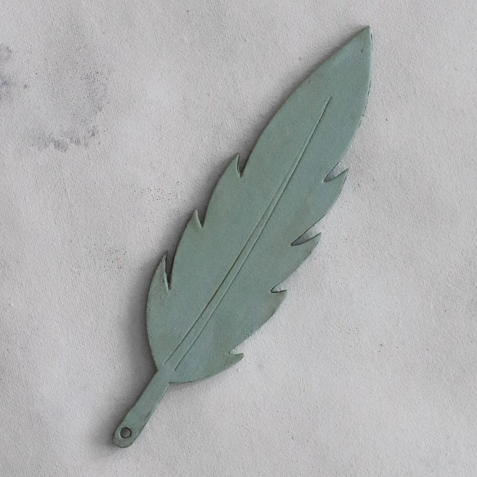 Pinturas Chalky Color – chalkycolor