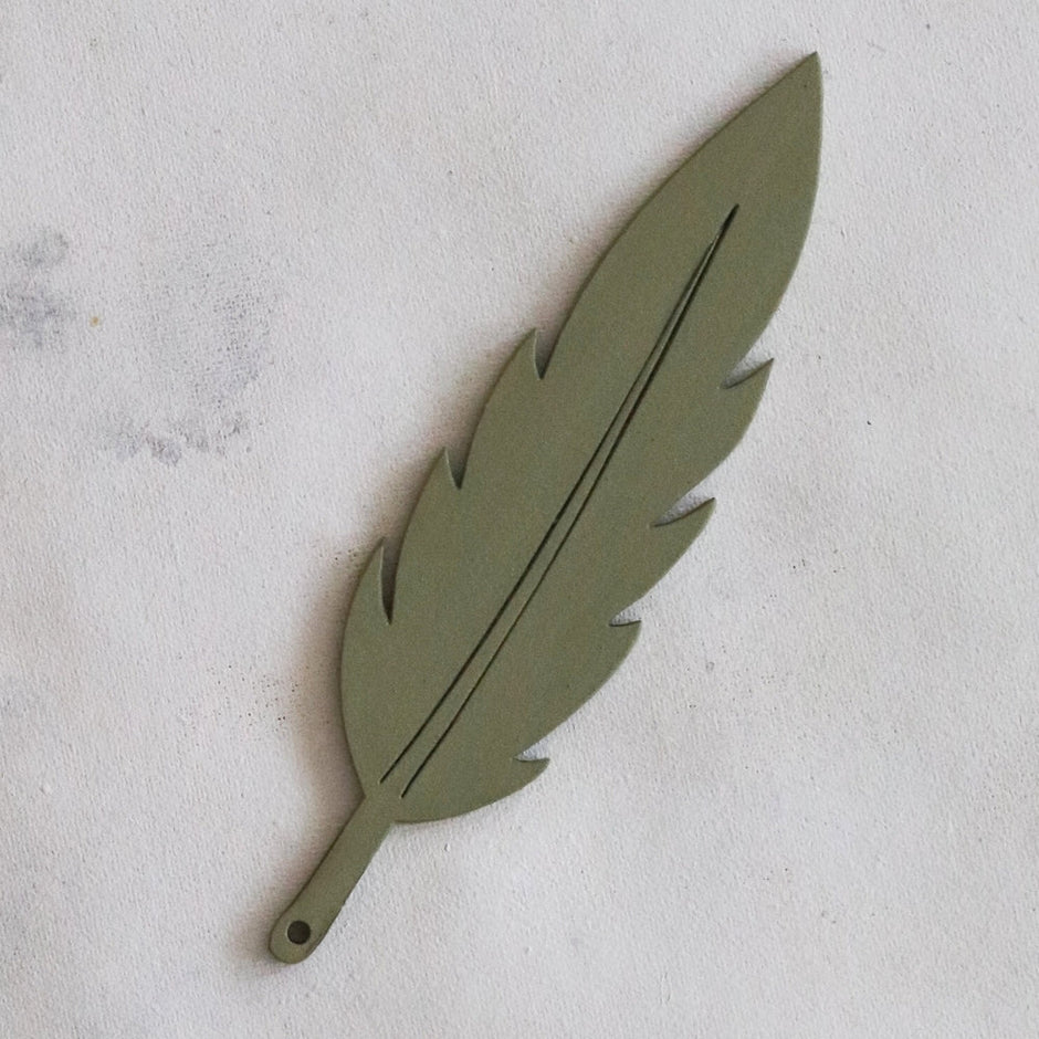 Pinturas Chalky Color – chalkycolor