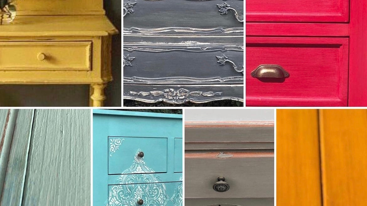 Chalky Color – chalkycolor